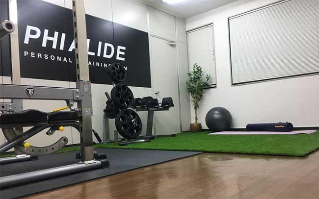 【開店】PHIALIDE（フィアライド）前橋YUMEスタジオ店 – 開店閉店.com