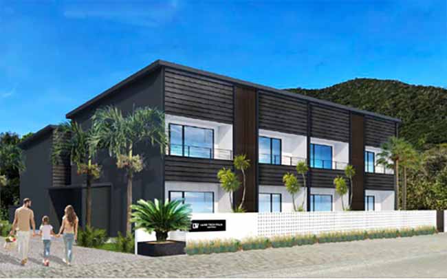 【開店】LUXE TECH VILLA ASHITOKU（ラグジュテックヴィラ芦徳） – 開店閉店.com